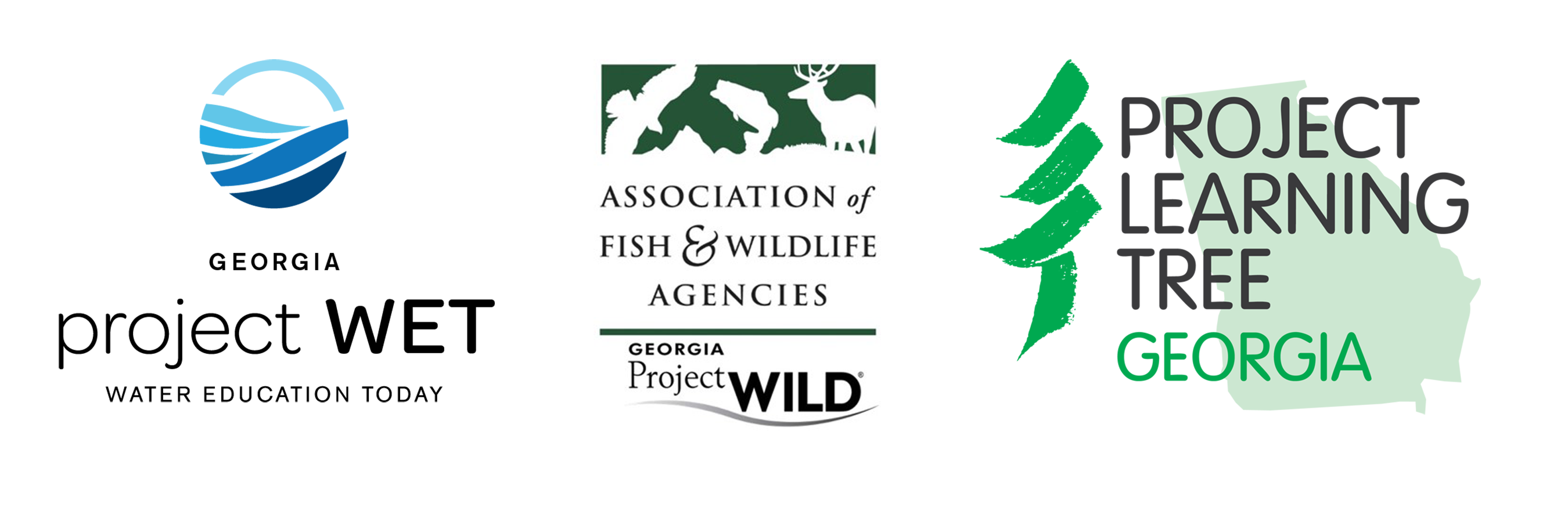 Triple Facilitator Workshop 2026